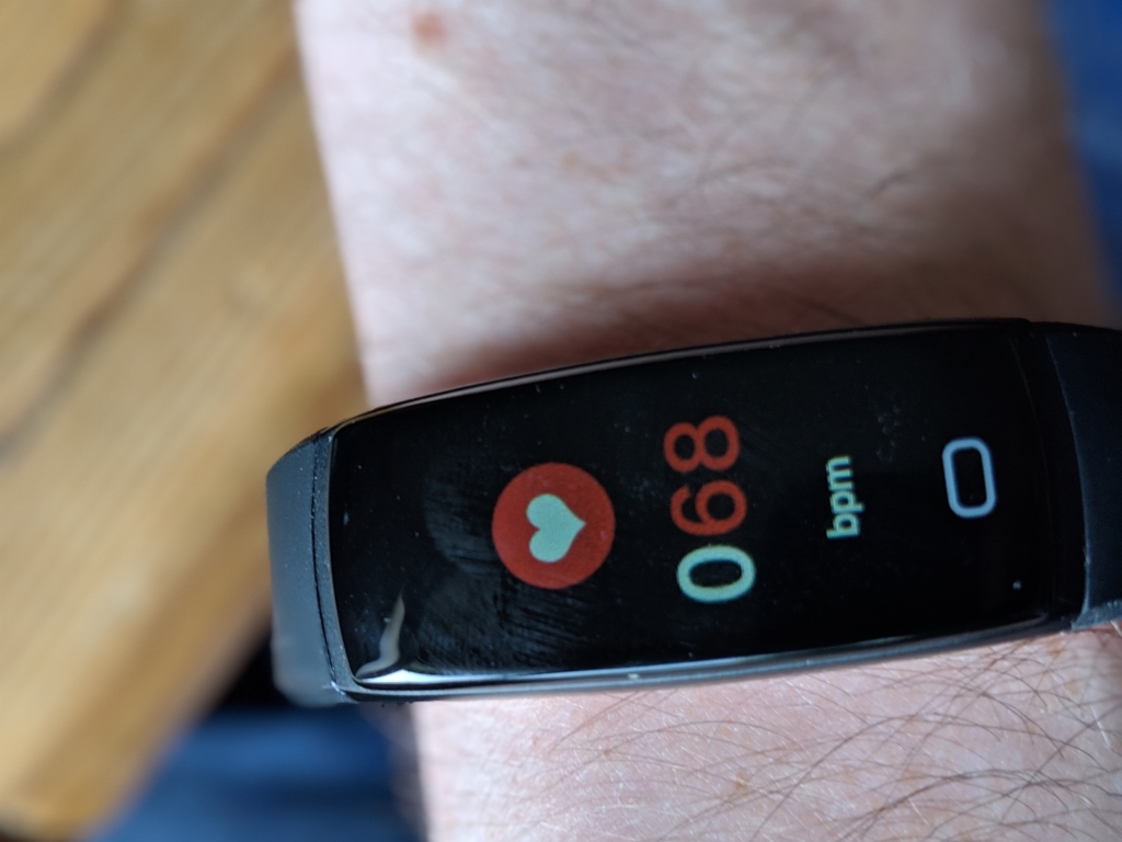 Pulsmesser Test 2025 | Die besten 5 Pulsmesser im Vergleich [+Videos]